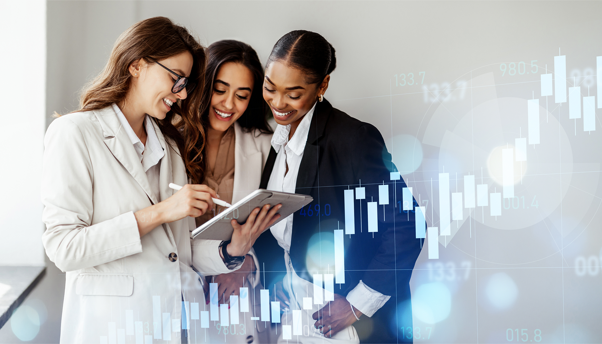SIID – I&D Empresarial – Operações Individuais e em Copromoção ...